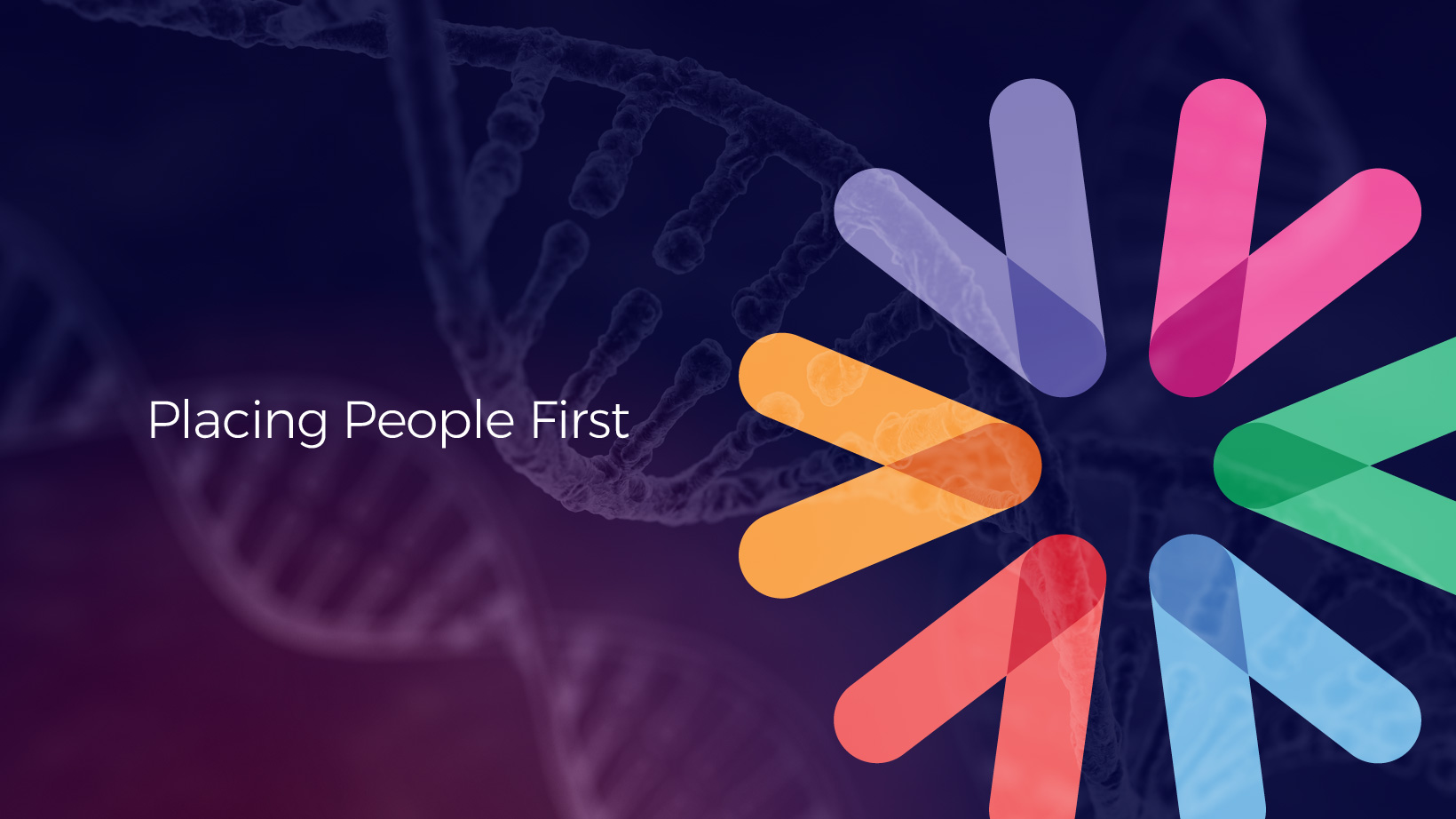 Recruiters who get it!!! - Next Phase · Next Phase Recruitment