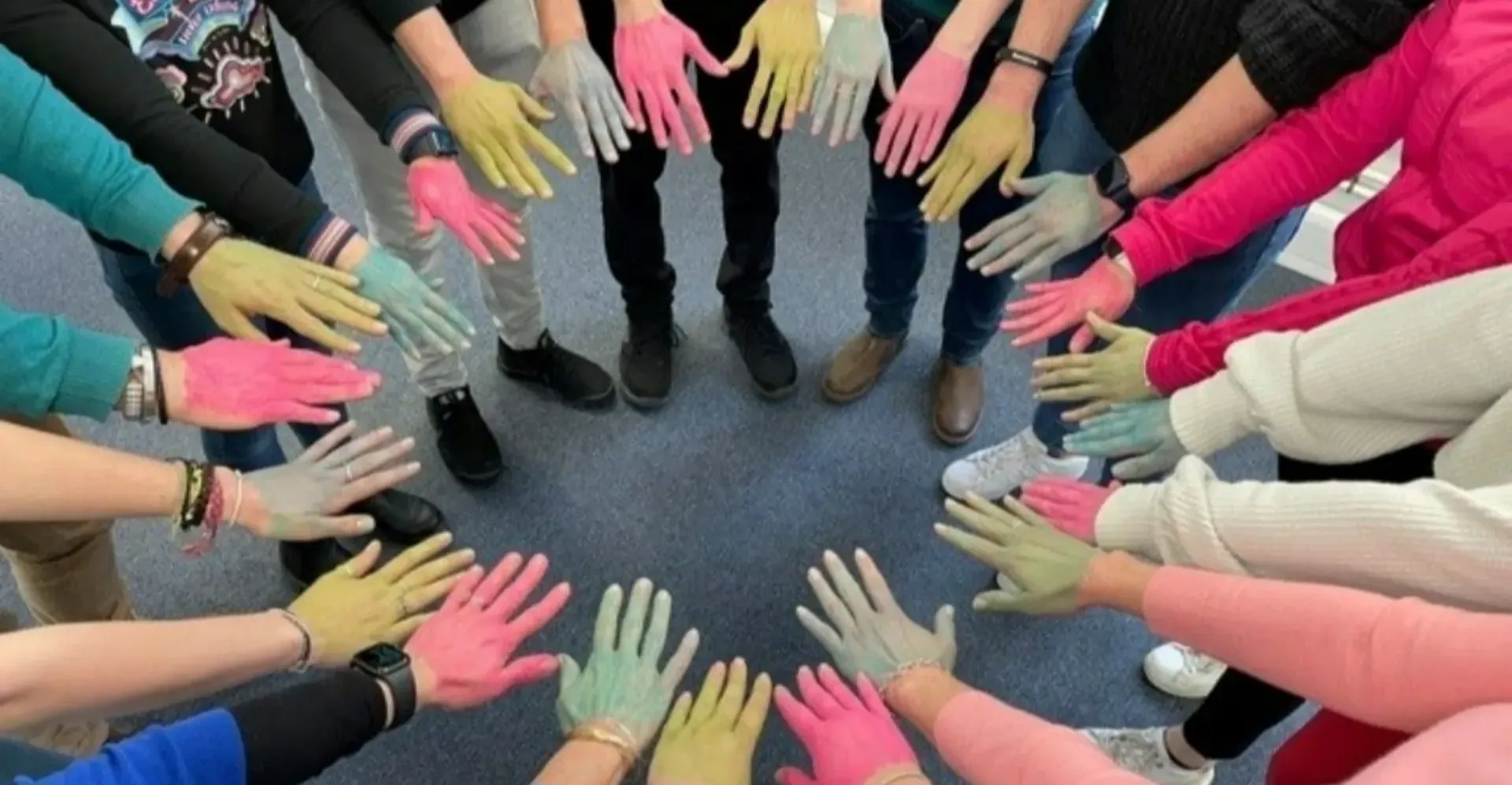 The Speed Of Interviewing Is Crucial · Next Phase Recruitment