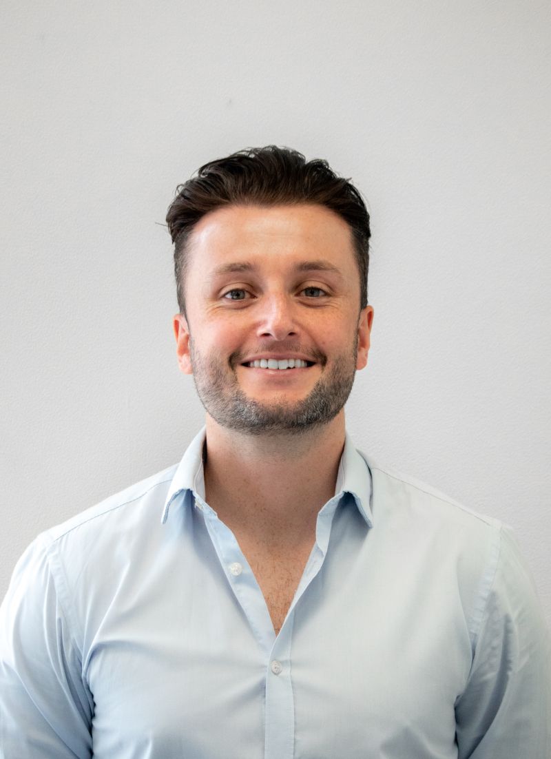 🌟STAR OF THE MONTH 🌟 - Next Phase Recruitment · Next Phase Recruitment