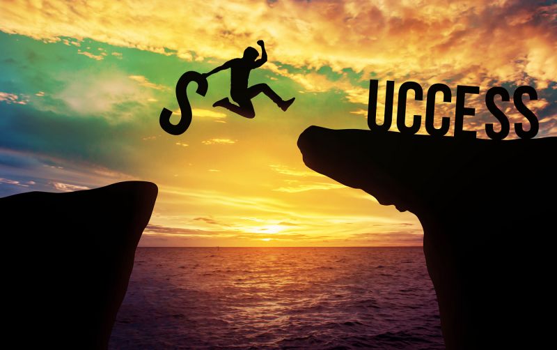 At Next Phase Recruitment, we set experienced · Next Phase Recruitment