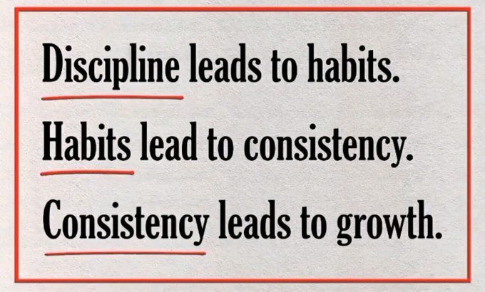 “What does a typical day look like in this · Next Phase Recruitment