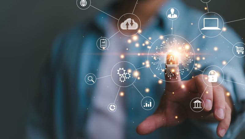 💡 How would you like to free up some hours in · Next Phase Recruitment