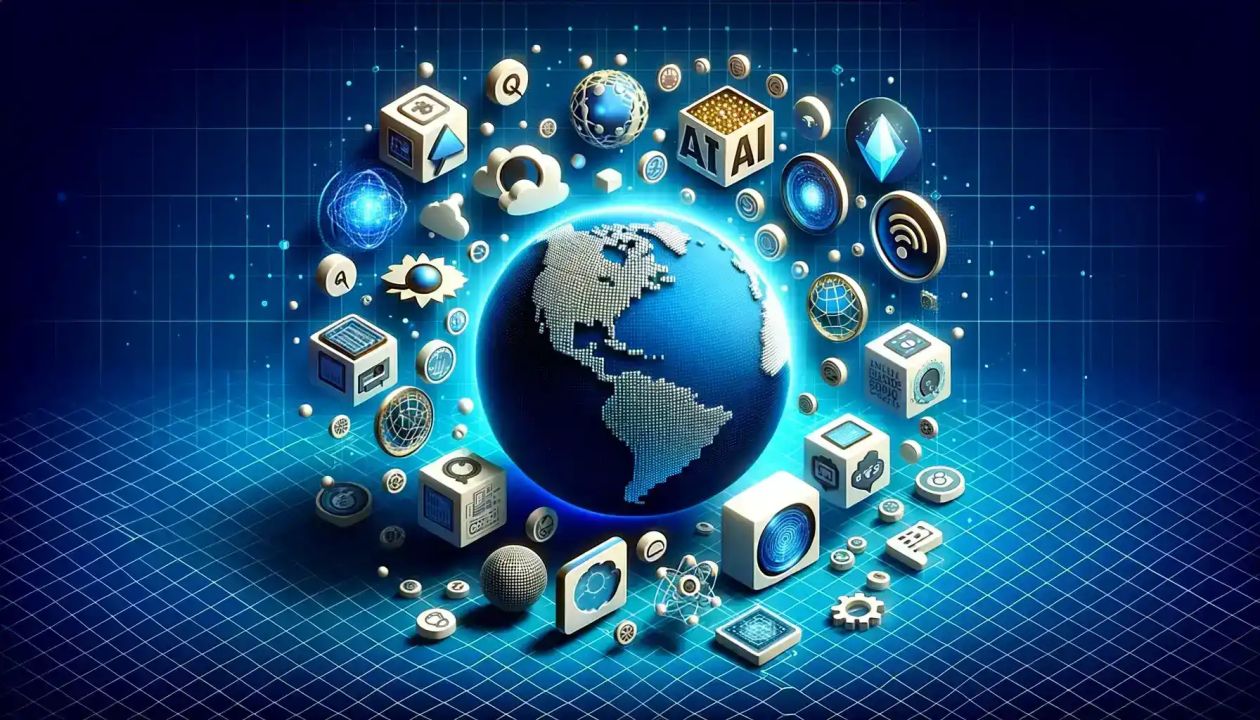 "Partnering with pioneering companies." - · Next Phase Recruitment