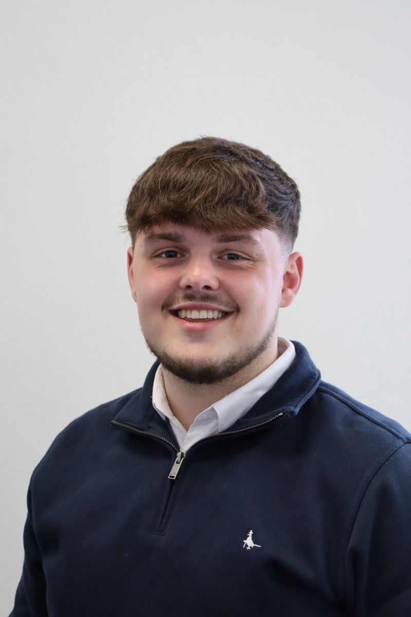 🌟STAR OF THE MONTH 🌟 - Next Phase Recruitment · Next Phase Recruitment