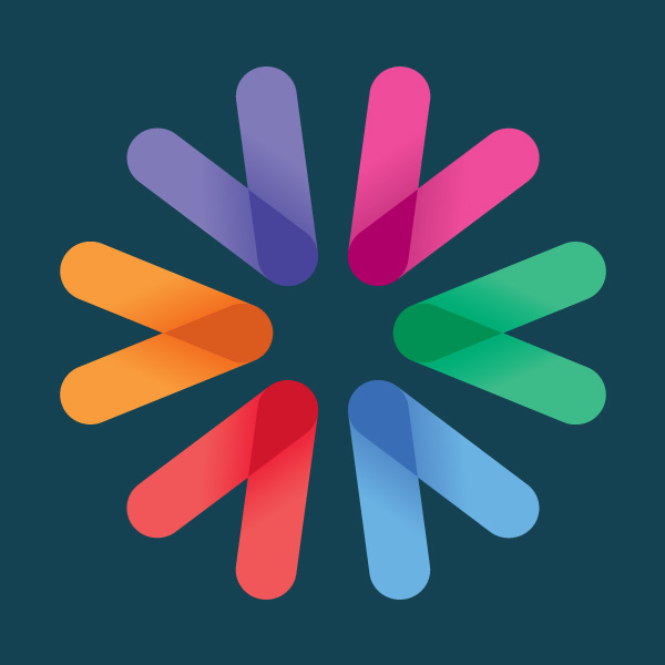 9 traits consistent in every high performer - · Next Phase Recruitment