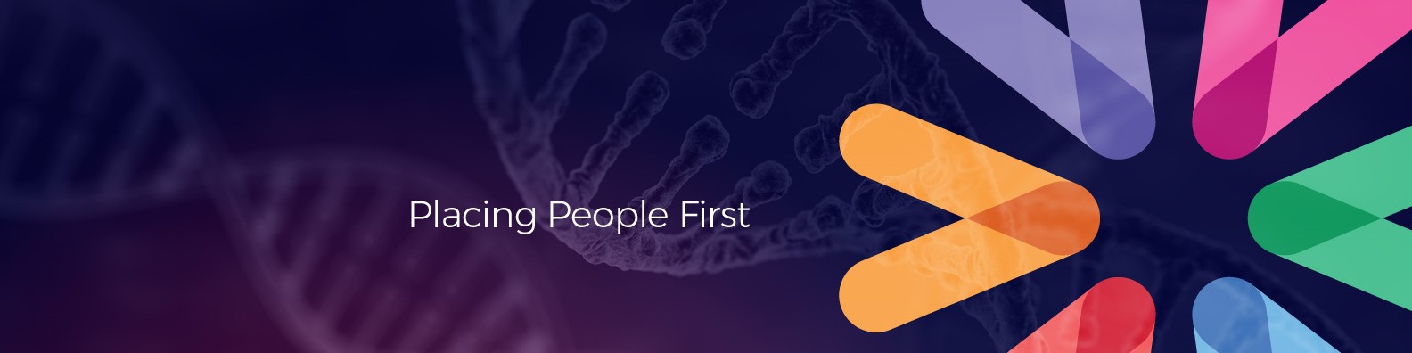 The Importance of Providing Development · Next Phase Recruitment