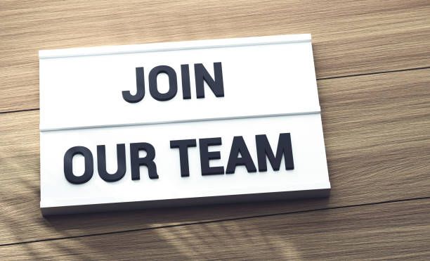 📣 We’re hiring — and it’s a brilliant time to · Next Phase Recruitment