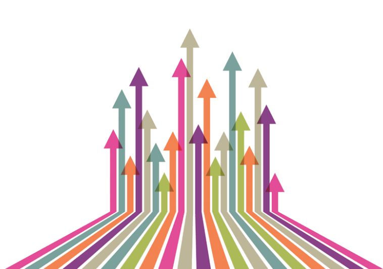 Choose Growth Over Uncertainty - Next Phase · Next Phase Recruitment